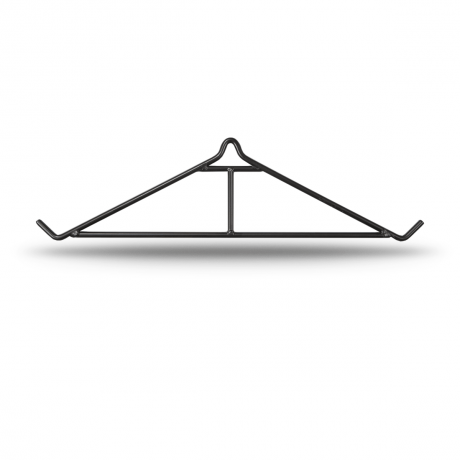 Gambrel - Hunter Specialties