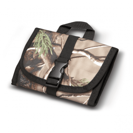 Shotgun Ammo Pouch - Hunter Specialties