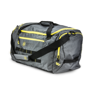Scent-A-Way® Scent-Safe™ Duffel Bags - Hunter Specialties