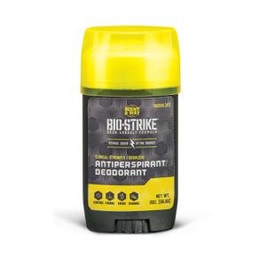 Windicator - Hunter Specialties