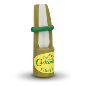 Rack Jack Rattle Device - Hunter Specialties