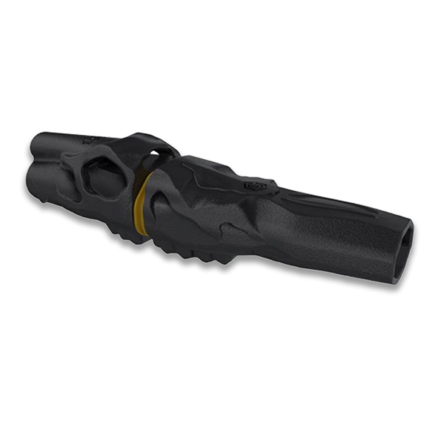 Buck Bark Deer Call - Hunter Specialties