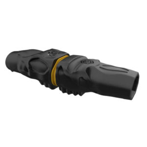 Deer Calls | Hunter Specialties