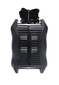 Rival Rattle Device - Hunter Specialties