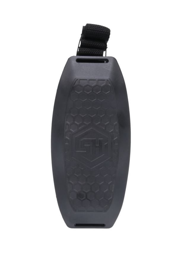 Rival Rattle Device - Hunter Specialties