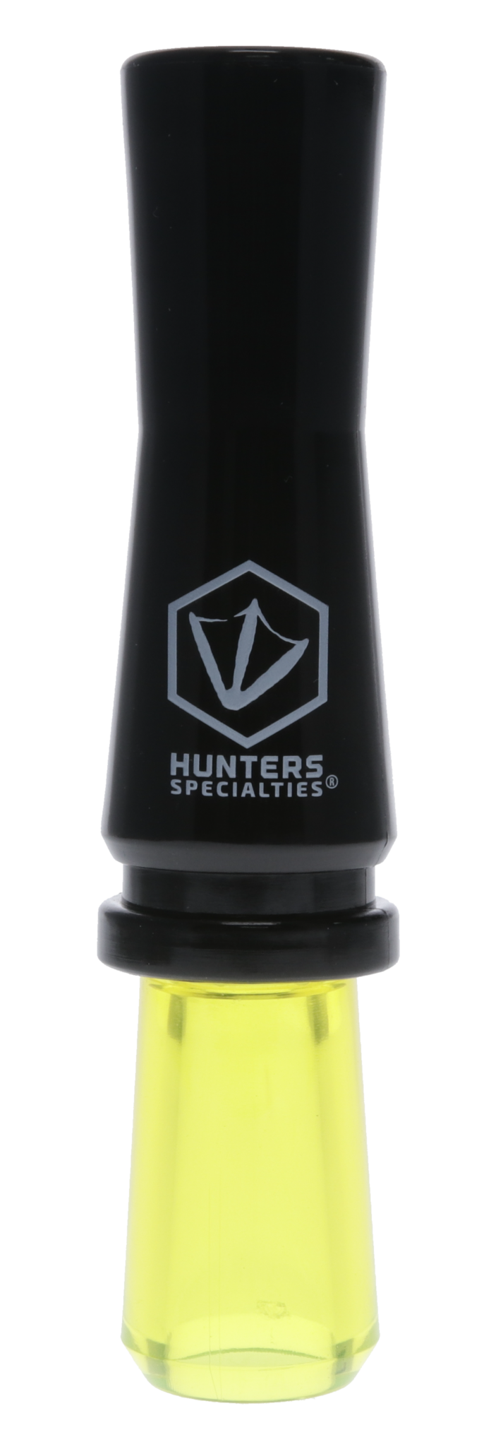 Muddy Single Reed Goose Call - Hunter Specialties