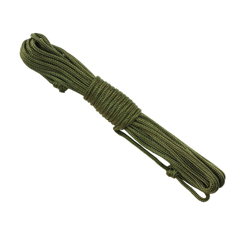Double Scented Rope Kit - Hunter Specialties