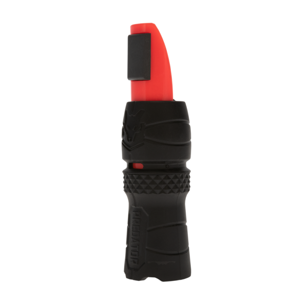 Open Reed Predator Call - Hunter Specialties